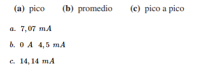 GitHub - melanylara/INFORME-TAREA-6