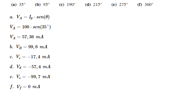 GitHub - melanylara/INFORME-TAREA-6