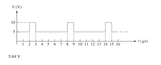 GitHub - melanylara/INFORME-TAREA-6