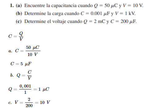 GitHub - melanylara/INFORME-TAREA-6