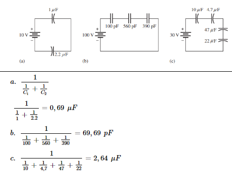 GitHub - melanylara/INFORME-TAREA-6