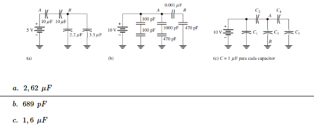 GitHub - melanylara/INFORME-TAREA-6