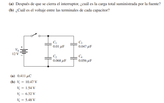 GitHub - melanylara/INFORME-TAREA-6