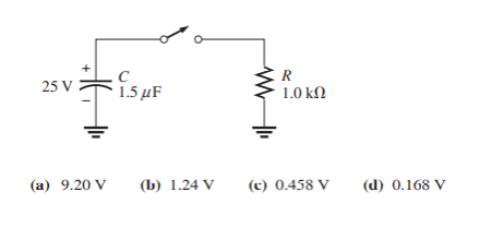 GitHub - melanylara/INFORME-TAREA-6