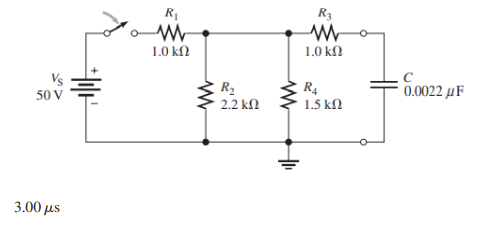 GitHub - melanylara/INFORME-TAREA-6