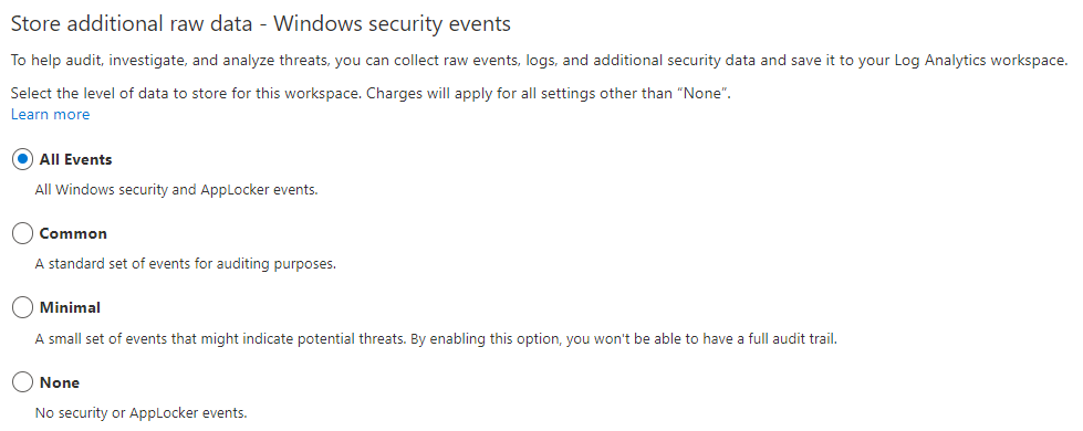 GitHub - malotts2k/Azure-Sentinel-SIEM