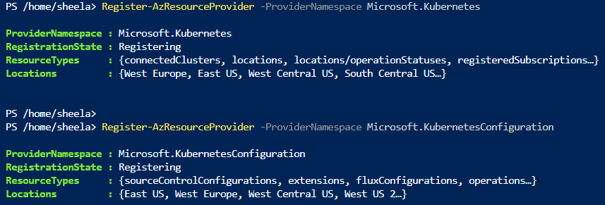 GitHub - malotts2k/KubernetesDeployment: Deploying and scaling ...