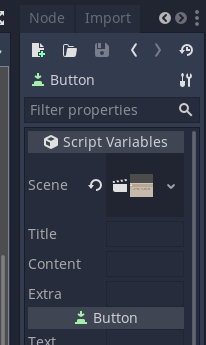 Control's `_make_custom_tooltip()` shouldn't require `hint_tooltip` to have text · Issue #2169 ...