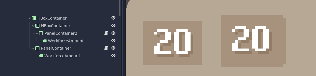 StyleBox's `expand_margin` and `content_margin` should allow negative values · Issue #2233 ...