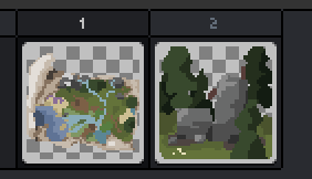 Exporting as `.ico` ignores `Frames` argument · Issue #3466 · aseprite/aseprite · GitHub