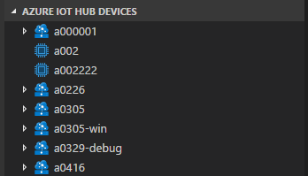 [Tree view API] Load the tree view before expanding the panel · Issue ...