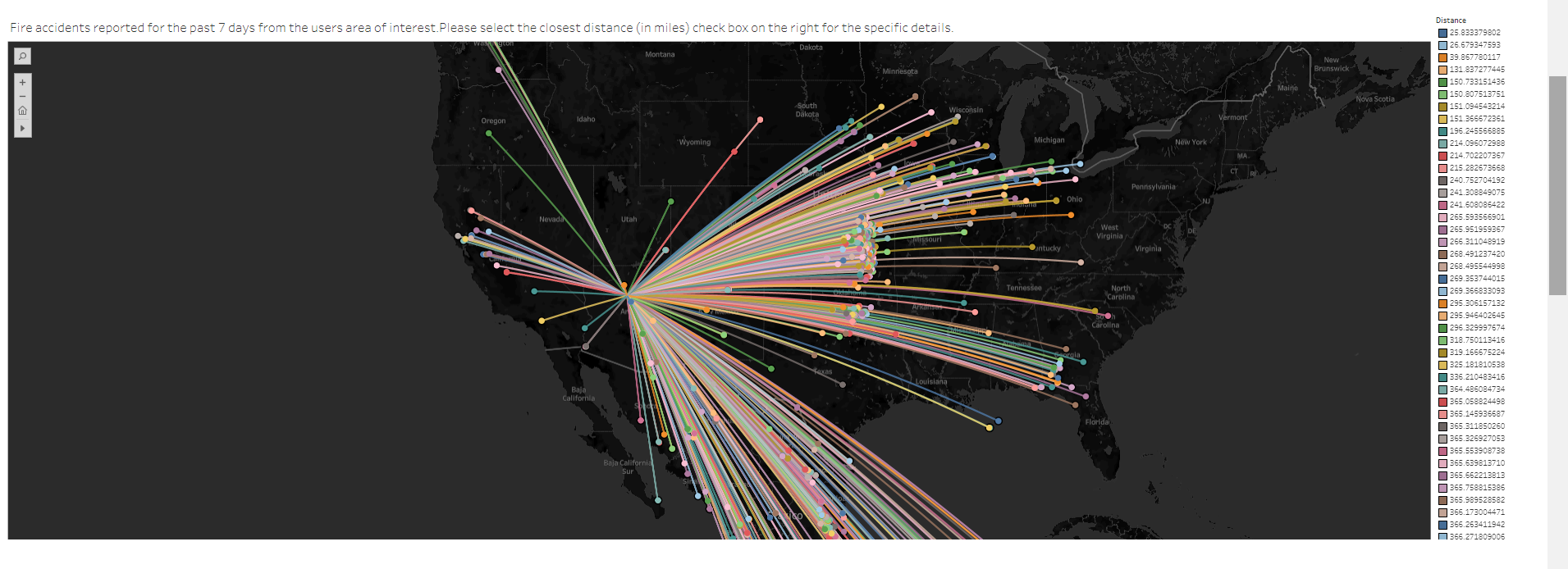 GitHub - N-Pranavi/Internship-Project
