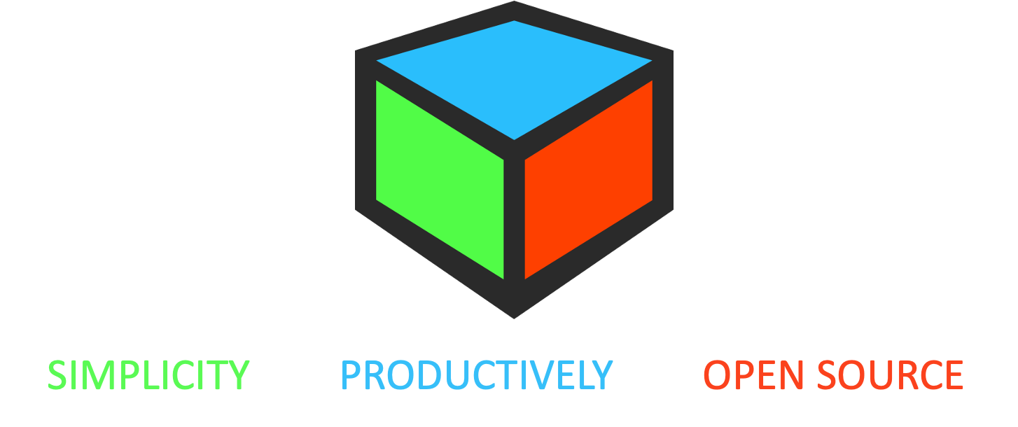 GitHub - Bandar-dakhel/ORCHESTRATION-AND-HARDENING-AUTOMATION-OF-LAMP ... GitHub - Bandar-dakhel/ORCHESTRATION-AND-HARDENING-AUTOMATION-OF-LAMP ...