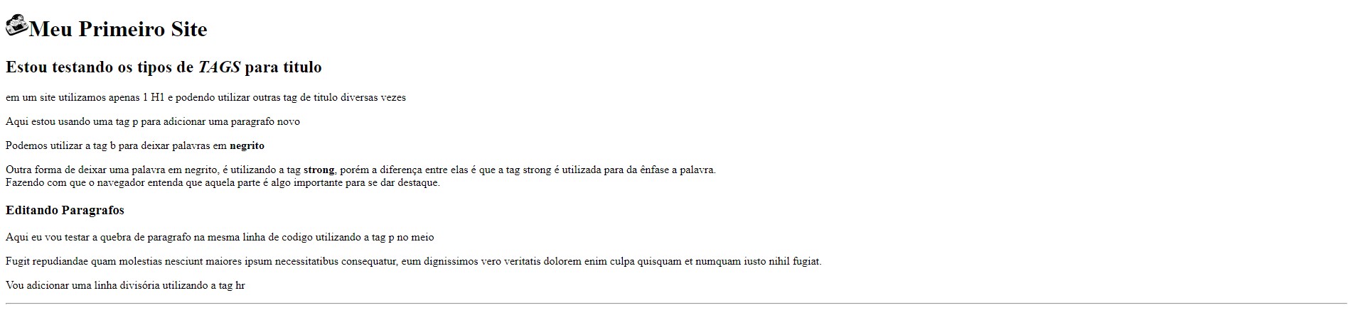 GitHub - K3Gontijo/aula-frontend: My personal website where i apply what i learn