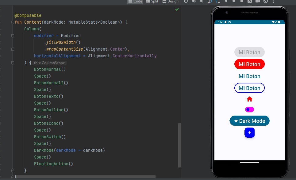 GitHub - JoseCabrera88/BotonesEjemplos