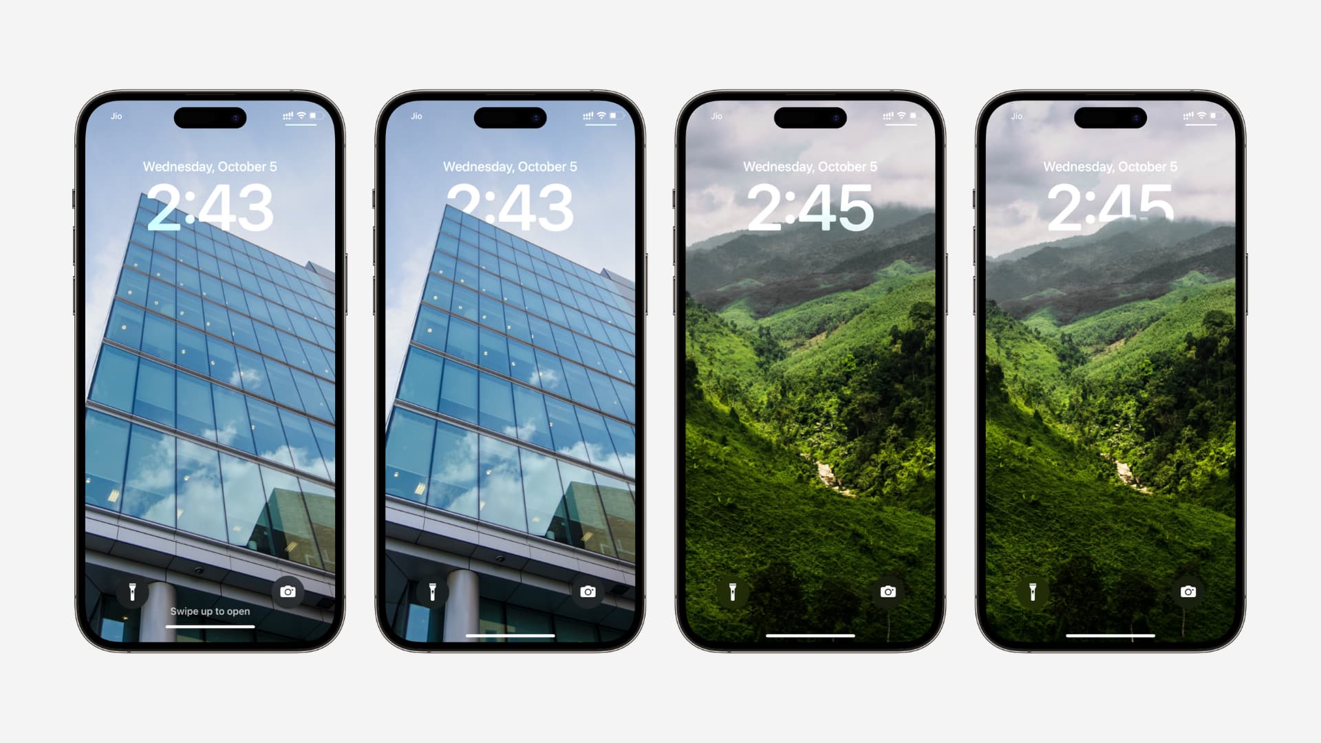 GitHub - kelvin-kkw/MonoDepth_Transfer: Monocular Depth Estimation from ...