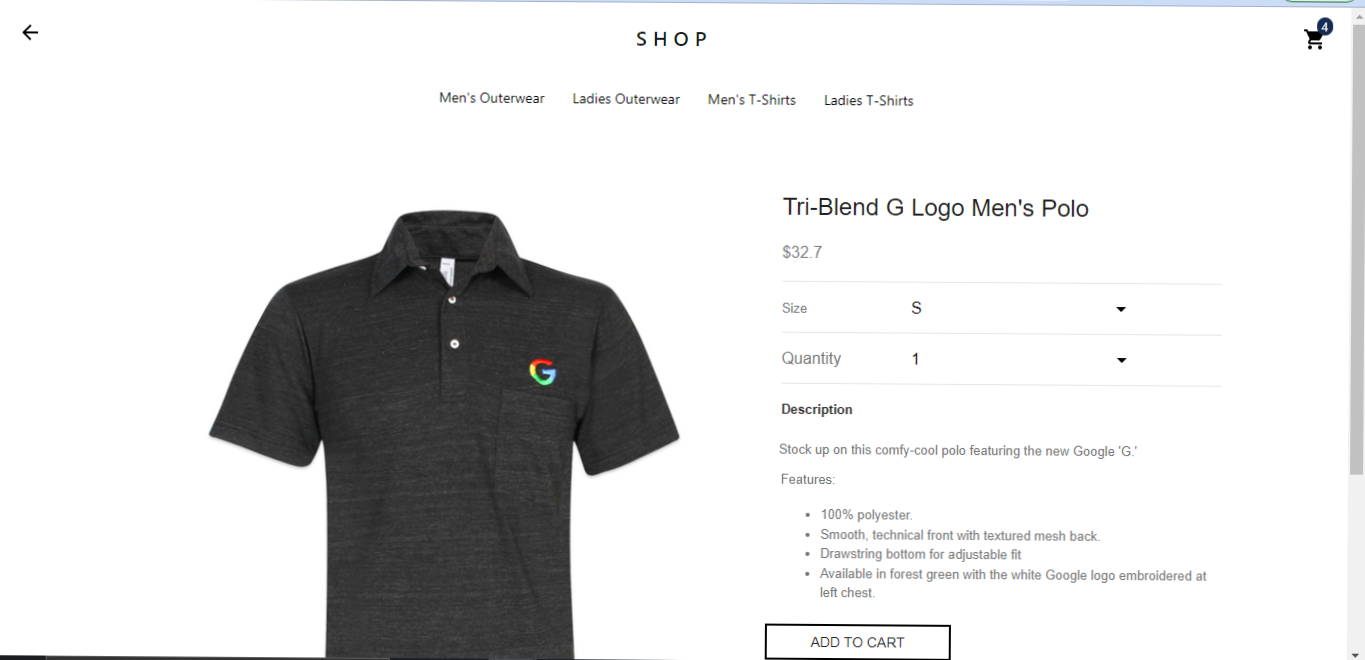 GitHub - Grizzly-Web/polymer-app