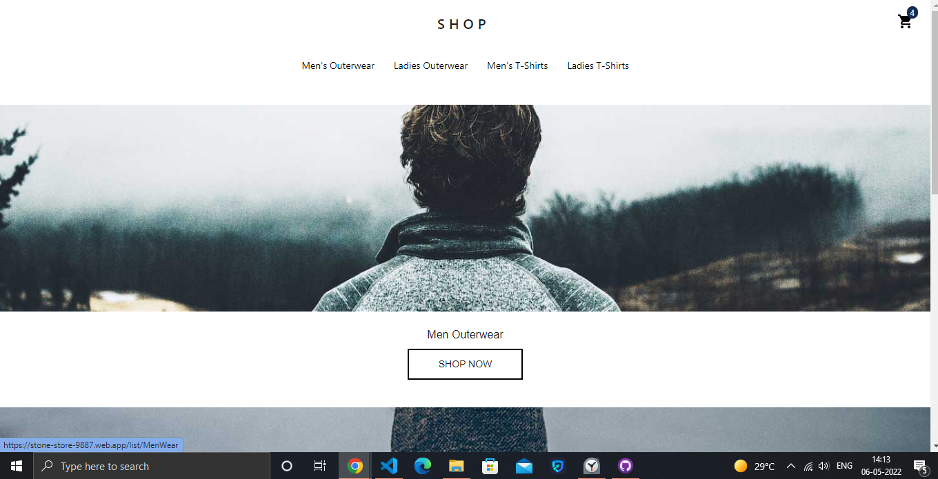 GitHub - Grizzly-Web/polymer-app