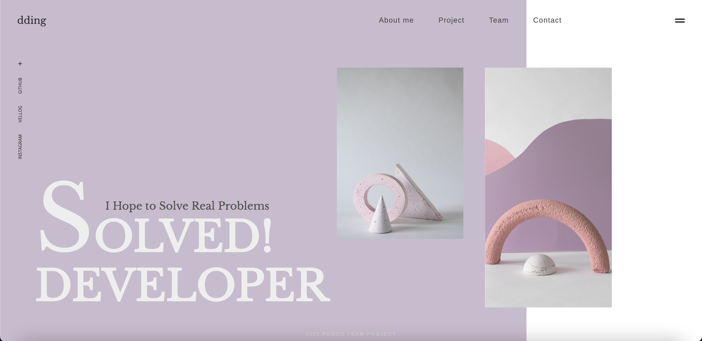 GitHub - ddingyull/responsive_page-: 직접 반응형 페이지 구현해보기