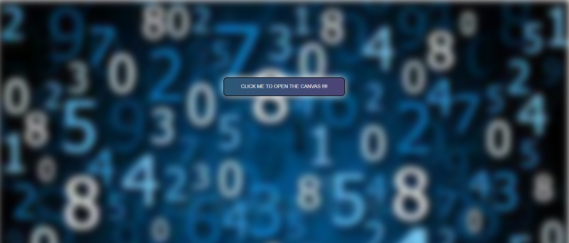 GitHub - mathianandhan21/Hand-Written-Digit-Recognition