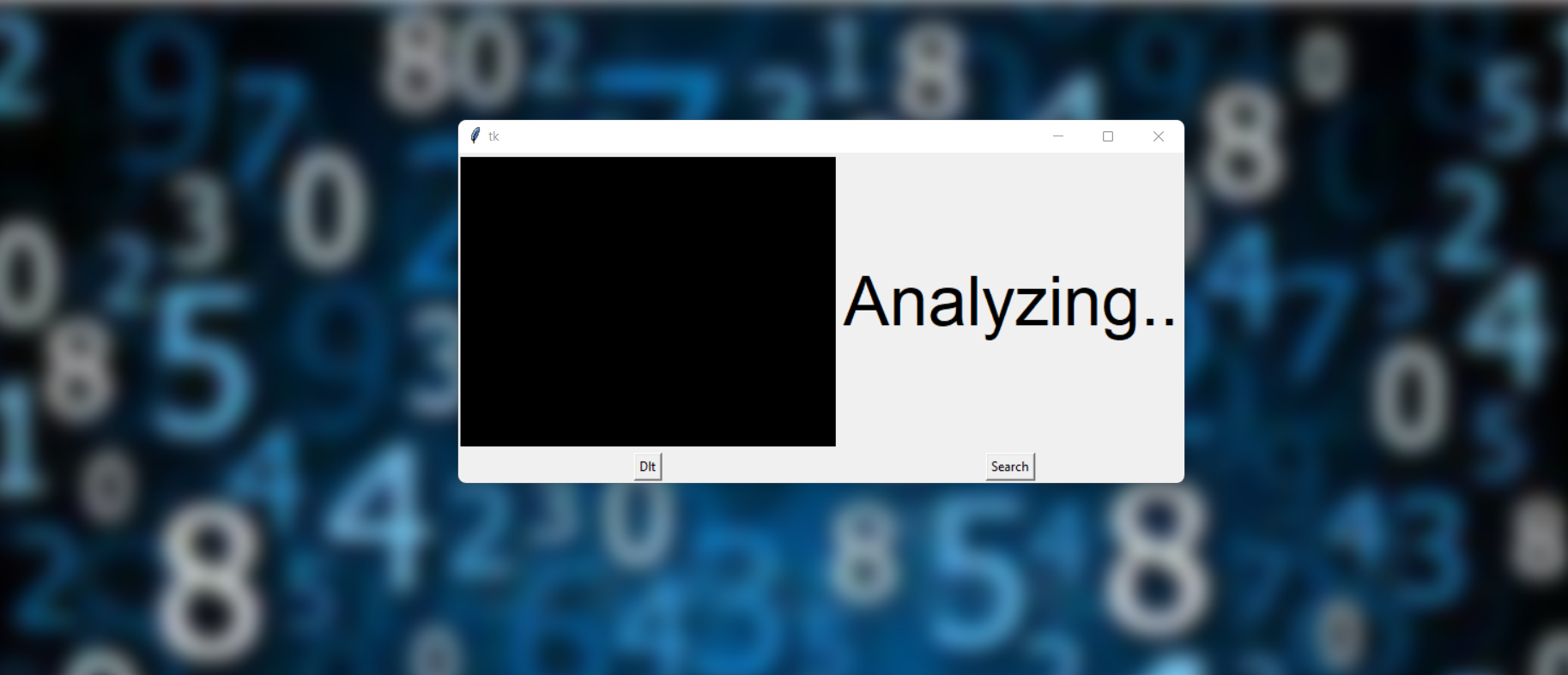GitHub - mathianandhan21/Hand-Written-Digit-Recognition