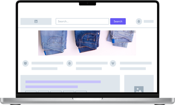GitHub - laplus-x/ad-server