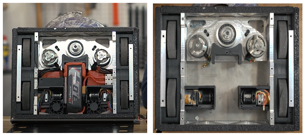 GitHub - lazybug19/Robowar_MotorDesign: Specifications and motor ...