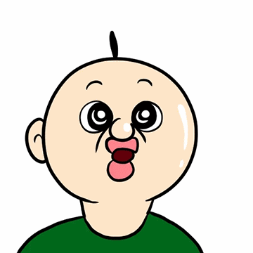 undong0217 (llllllllllllllllllllllllllllllllllllllllllllllllll) · GitHub