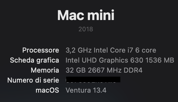[Impeller] Simulator performance on Intel iGPUs is slow. · Issue #128391 · flutter/flutter · GitHub