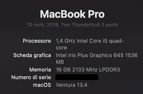 [Impeller] Simulator performance on Intel iGPUs is slow. · Issue #128391 · flutter/flutter · GitHub