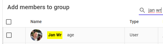 Using MudHighlighter in MudStack causes ugly streching of text · Issue #6792 · MudBlazor ...