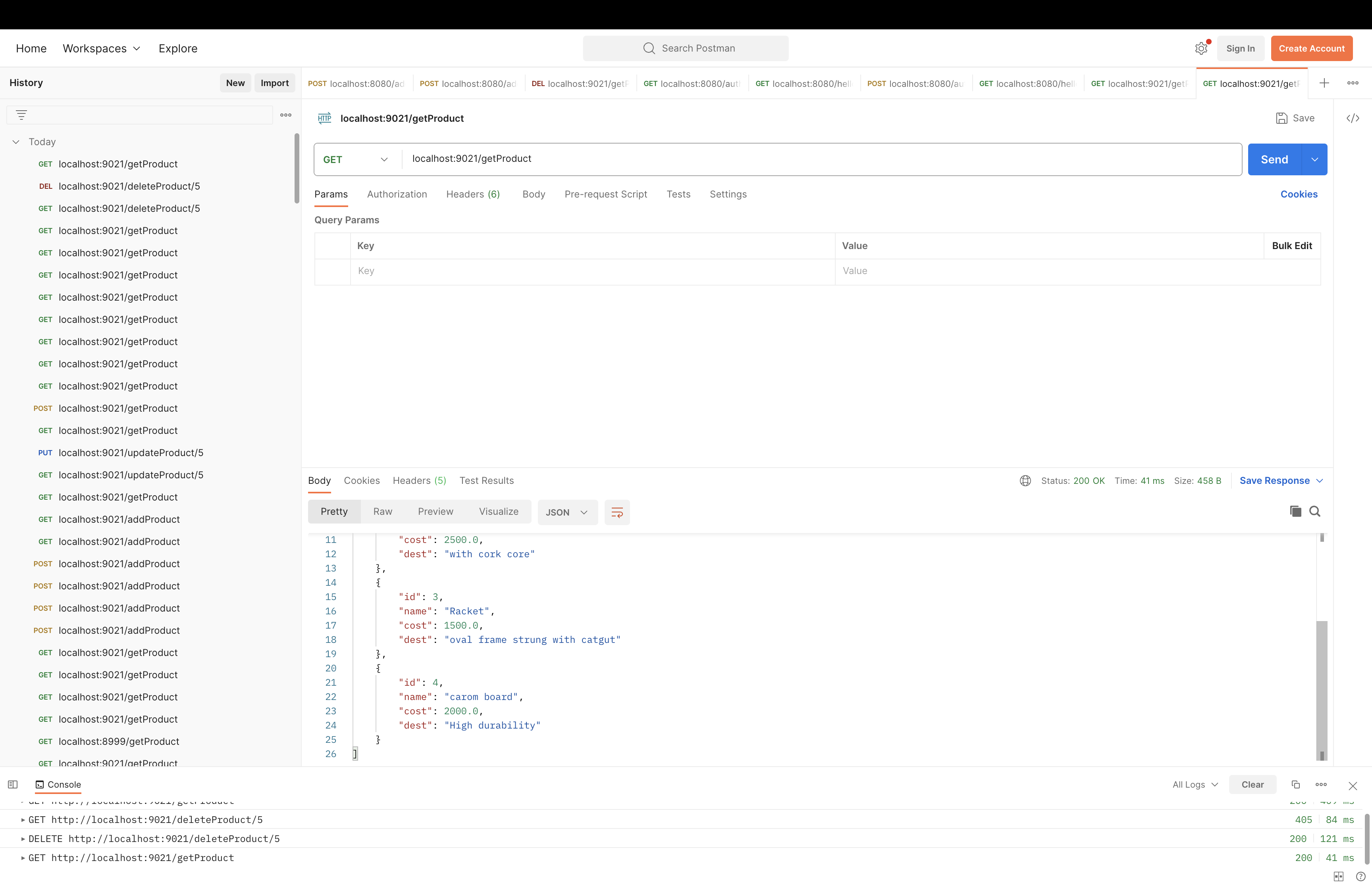 GitHub - Nagashree-P/Mini_project