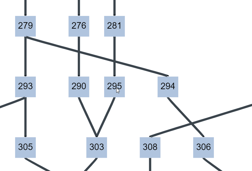 GitHub - menicacci/puzzle-drawing: A compact JavaScript project ...