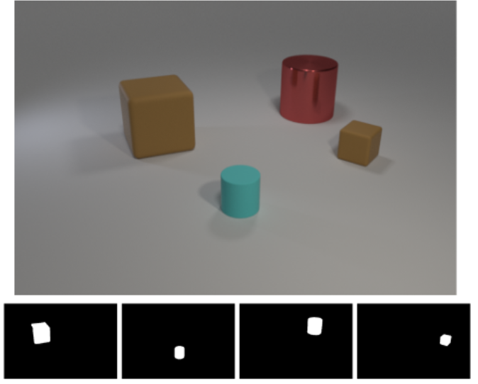 GitHub - lawl2/object-detection-and-spatial-relation
