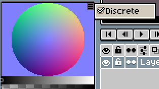 GPU acceleration option · Issue #960 · aseprite/aseprite · GitHub