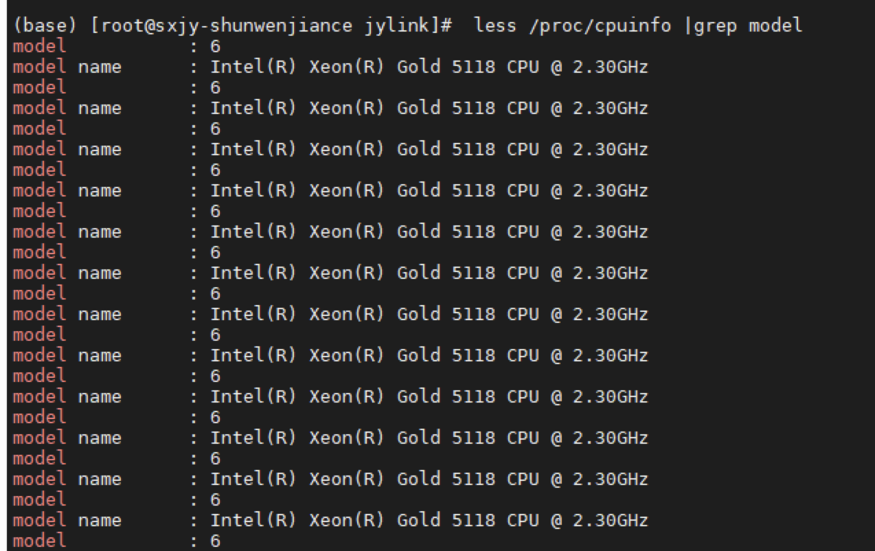 Unsupport Cpu Panic · Issue 333 · Bytedance Sonic · Github