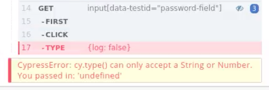 Cypress.env('') cant access CircleCi's `CYPRESS_ ` if cypress root directory lives outside of ...