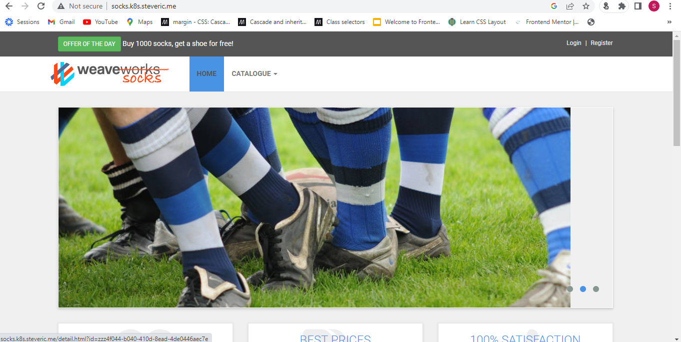 GitHub - Steveric1/Altschool-Third-Semester-Exam