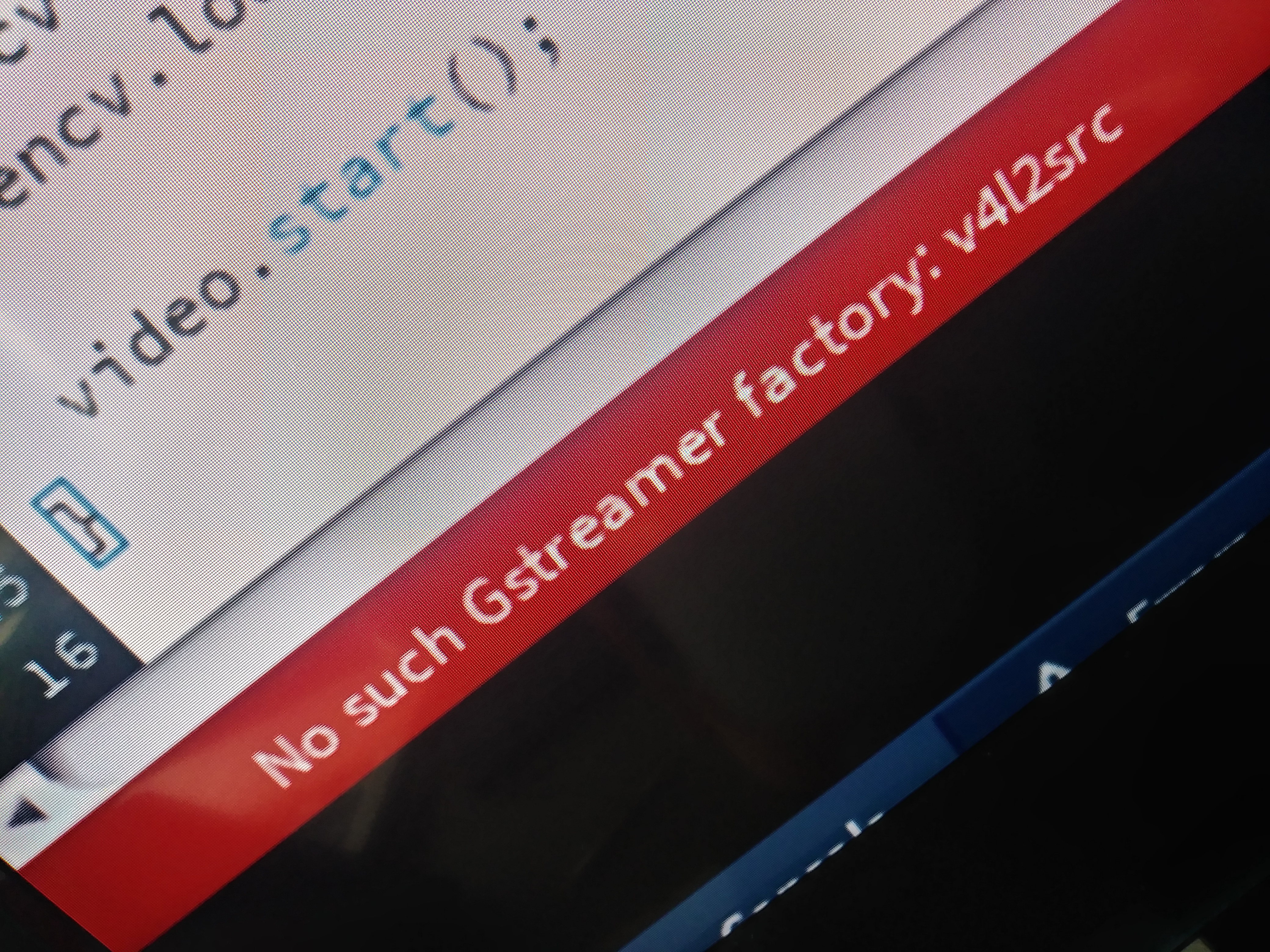 why am i getting this msg? · Issue #5858 · processing/processing · GitHub