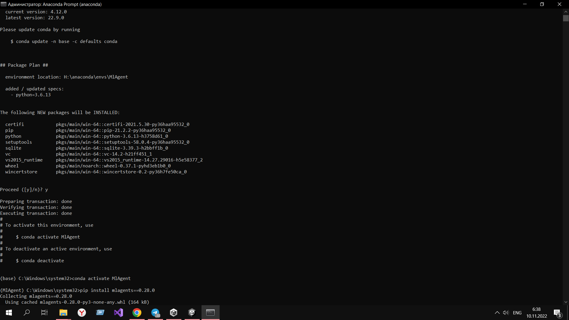 GitHub - roma-cheby/DA-in-GameDev-lab3