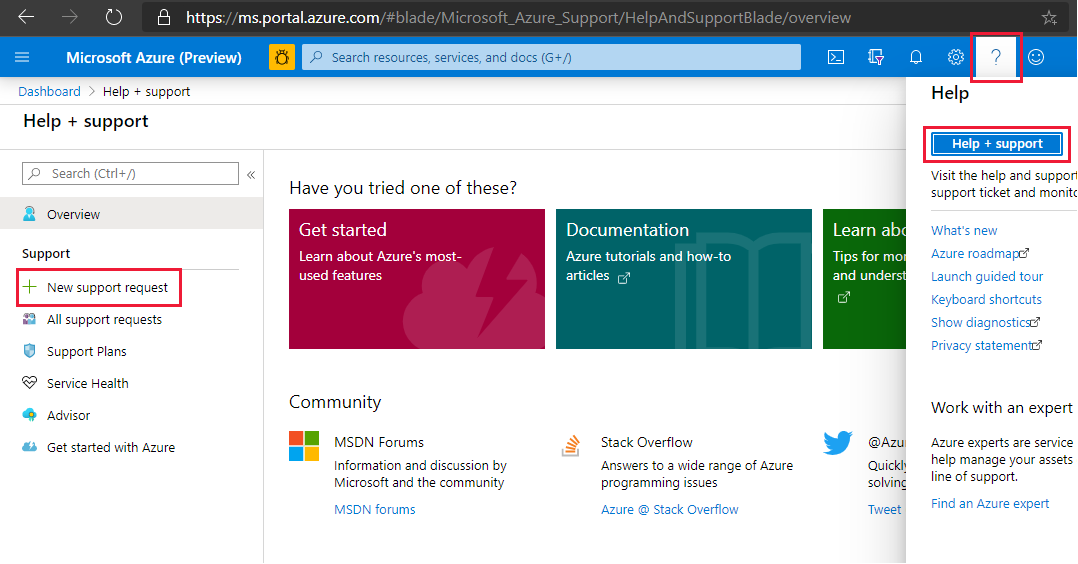 Error 408 in RStudio compute instance · Issue #62221 · MicrosoftDocs/azure-docs · GitHub