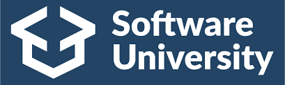 GitHub - blaga-ned/SoftUni-Software-Engineering: SoftUni courses 2021- current: All tasks with ...