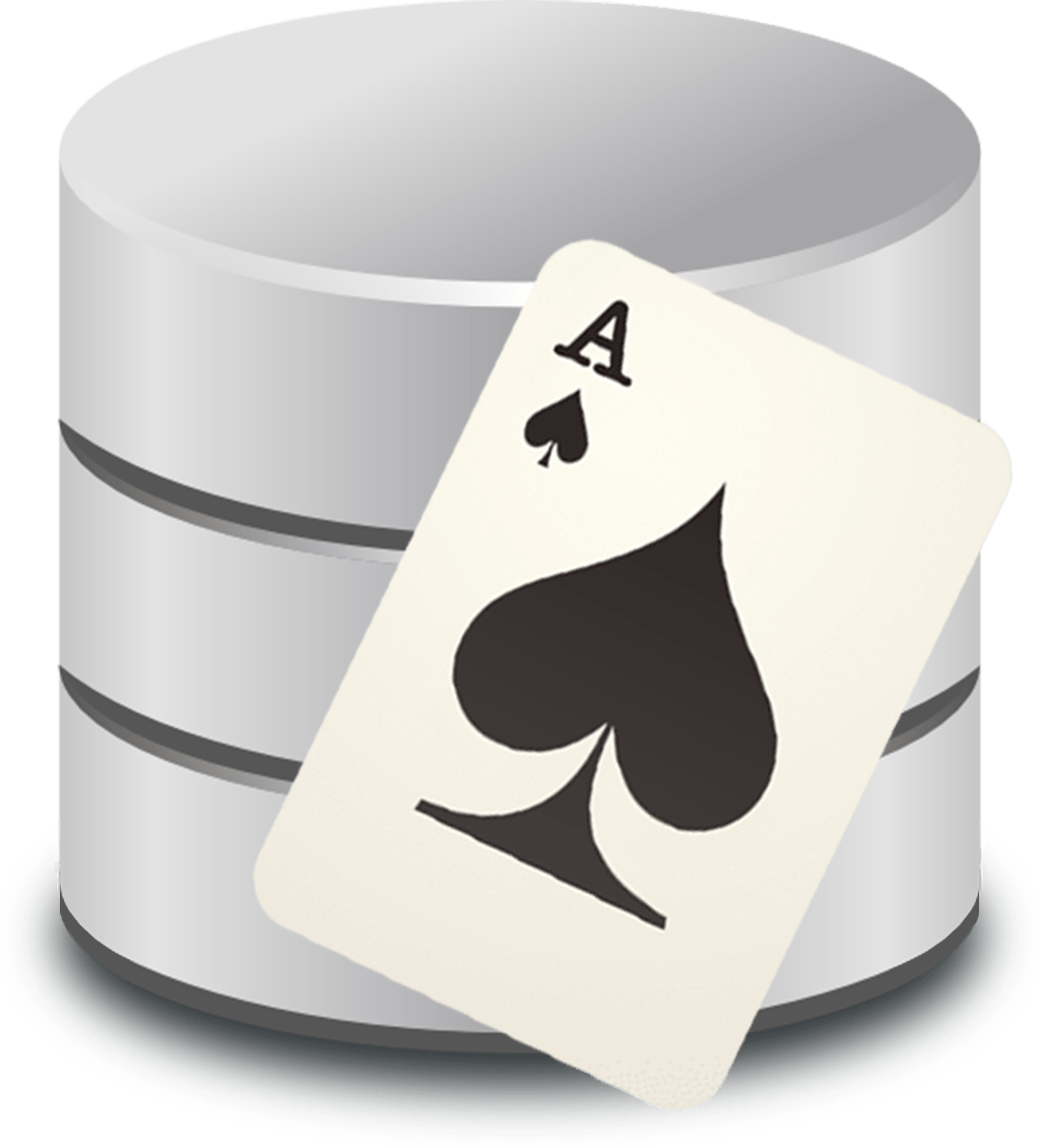 Application Icon · Issue #31 · Sequel-Ace/Sequel-Ace · GitHub