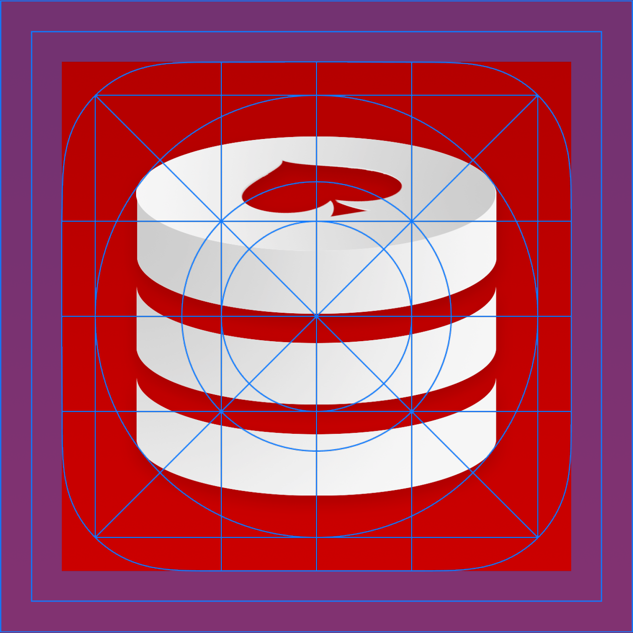 Application Icon · Issue #31 · Sequel-Ace/Sequel-Ace · GitHub