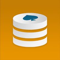 Application Icon · Issue #31 · Sequel-Ace/Sequel-Ace · GitHub