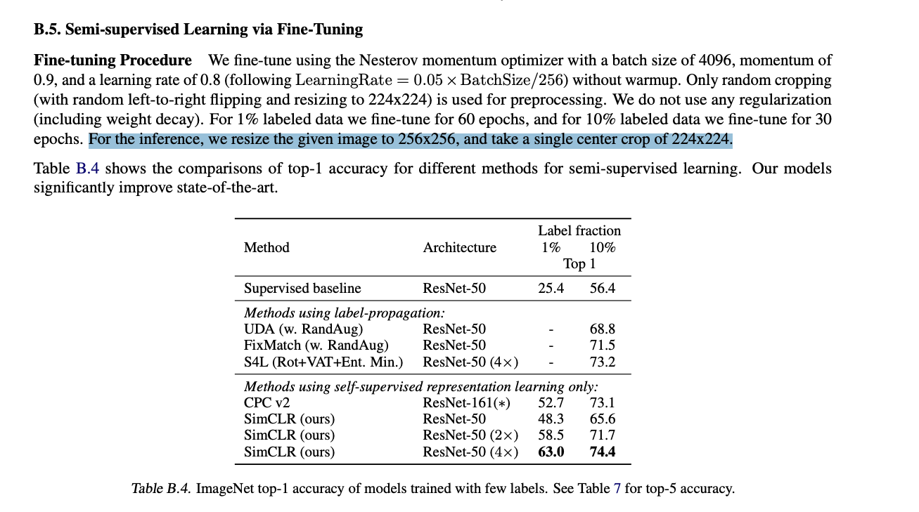 Wrong crop size · Issue #4 · tonylins/simclr-converter · GitHub