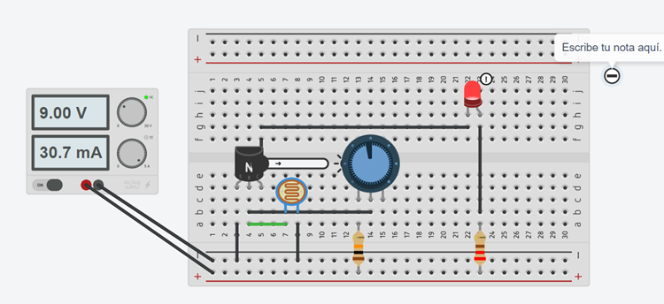 GitHub - sdcalahorrano/PROYECTO-1