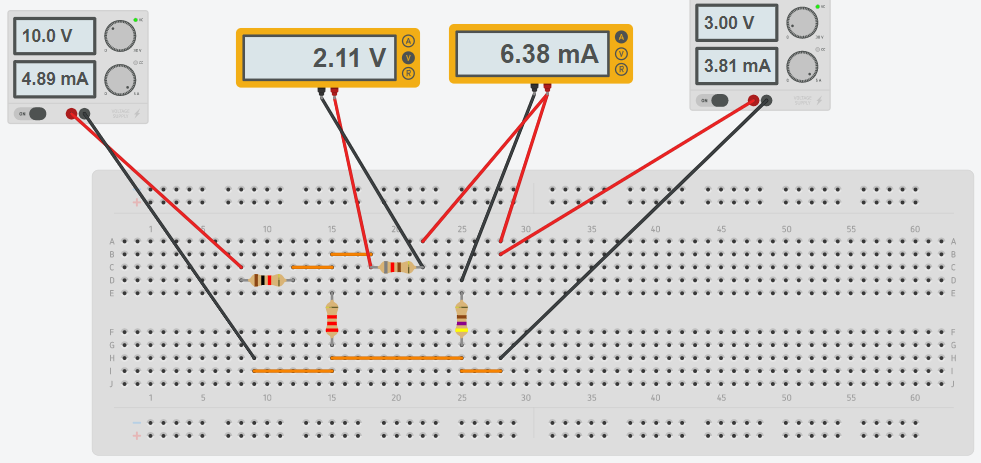 GitHub - melanylara/INFORME-LABORATORIO-4