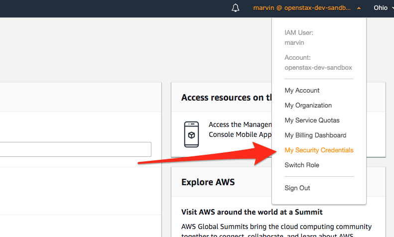 GitHub - openstax/rap-spike-concourse