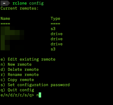 GitHub - openstax/rap-spike-concourse